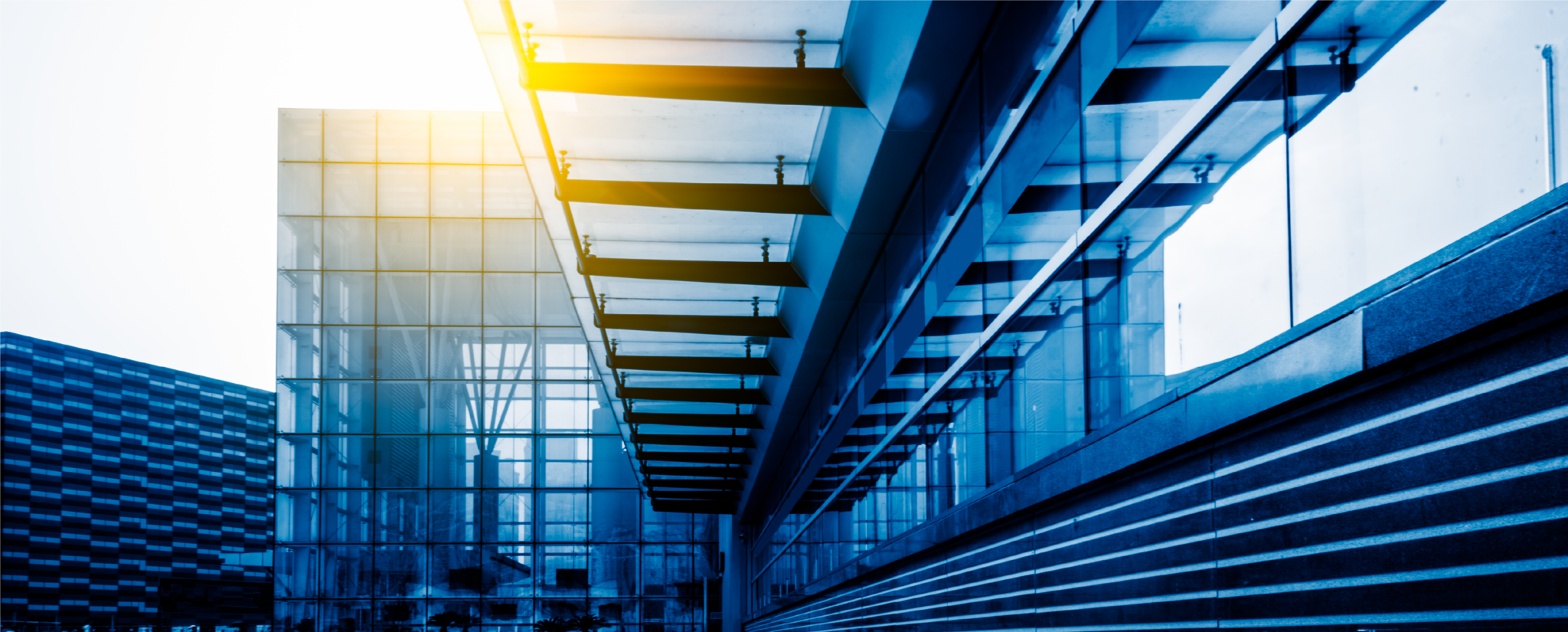 Soluciones arquitectonicas. – Andesia Corp