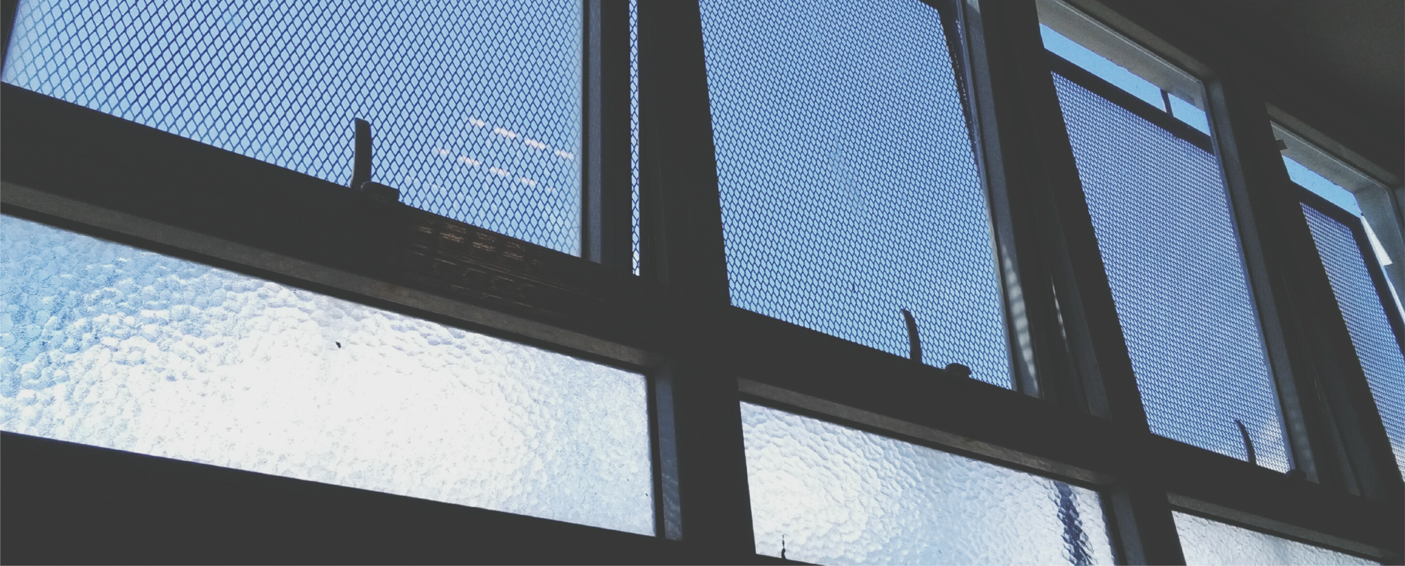 Ventanas Proyectantes – Andesia Corp